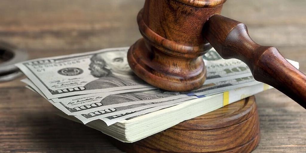 Bail Bonds 101 Philadelphia Weekly Bail Bonds 101 Philadelphia Weekly