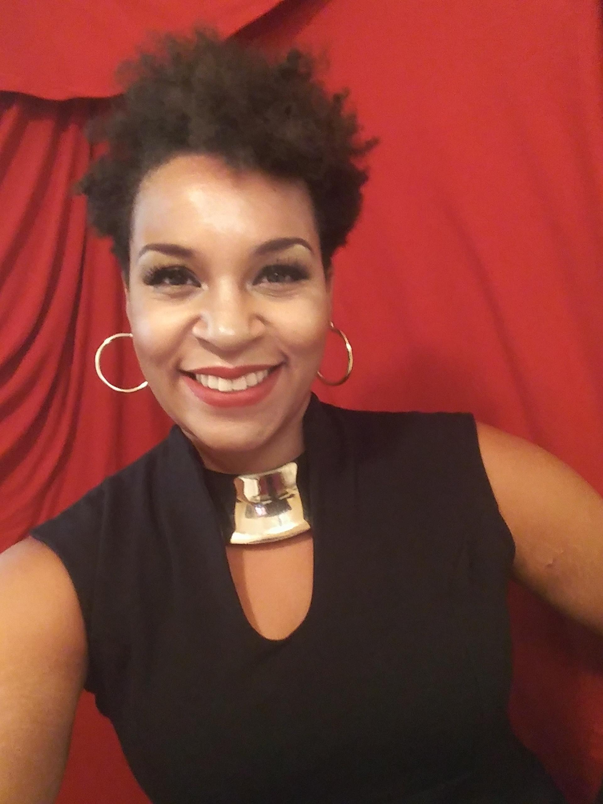 Kennedy Allen - Philadelphia Weekly