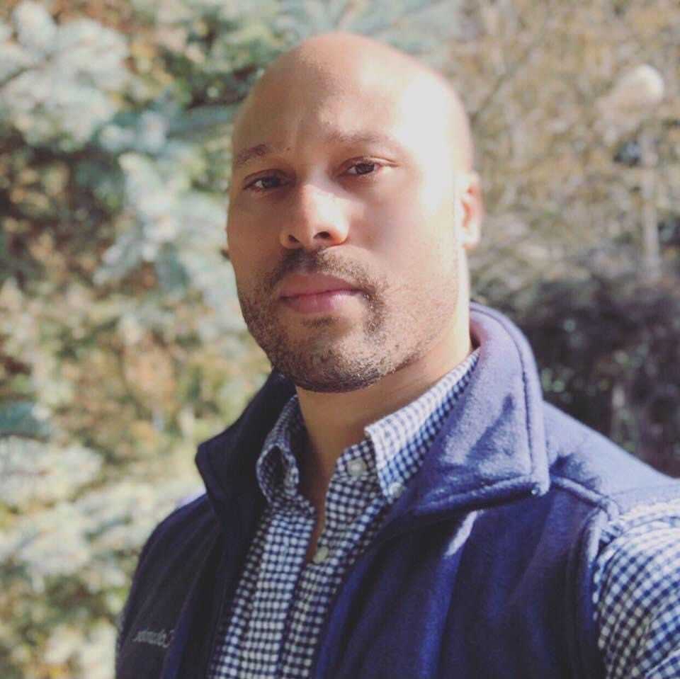 Adam Hymans - Philadelphia Weekly