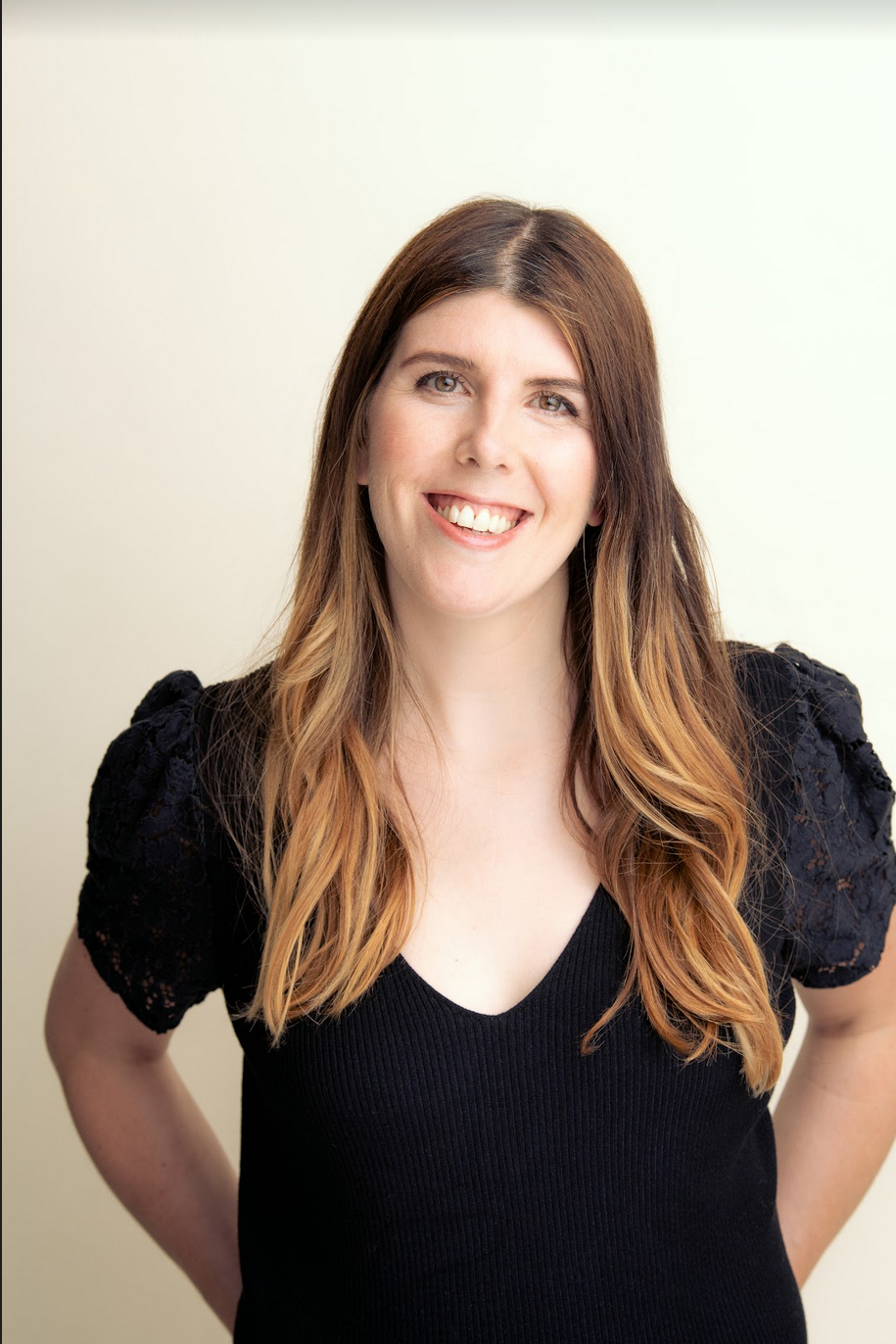 Aubrie Williams - Philadelphia Weekly