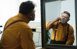 Home - Philadelphia Weekly