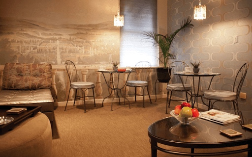 The Best Spas in Philadelphia [2024]