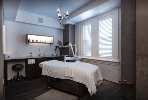 Top 10 Spas in Philadelphia: Complete Guide to the Best Day Spas in ...