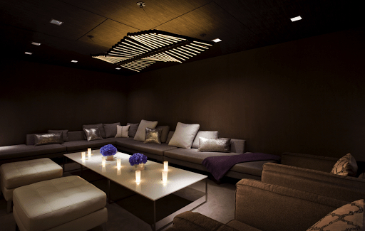 The Best Spas in Philadelphia [2024]