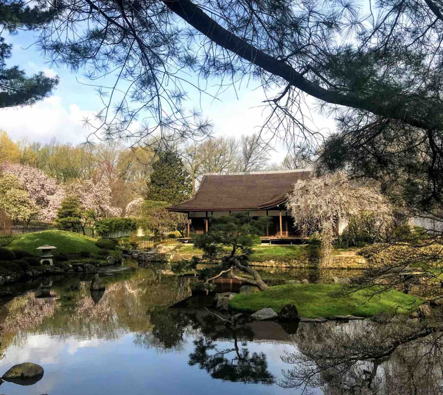 10 Best Bike Paths in Philadelphia: Your Guide to Bike Trails