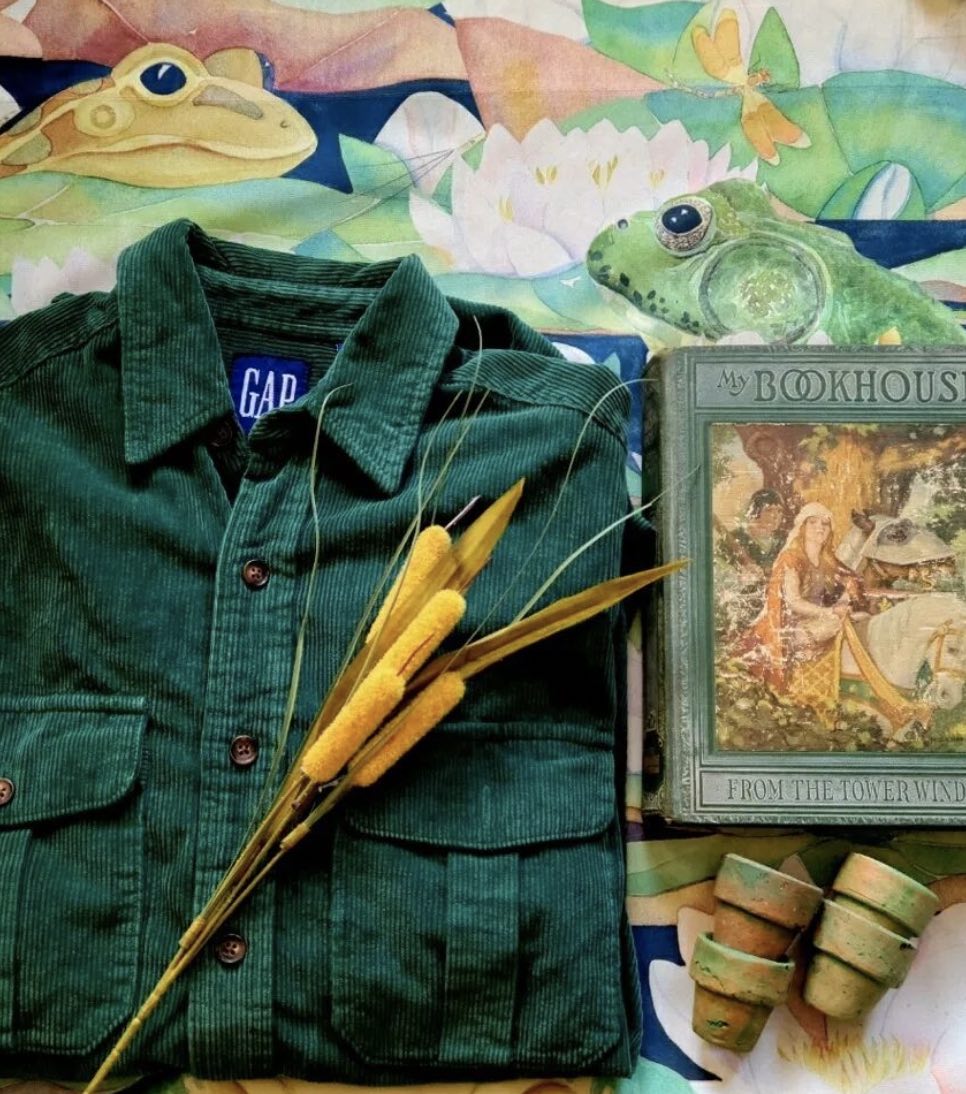 17 Best Philly Thrift Stores: Must-Stop Shops - Philadelphia Weekly