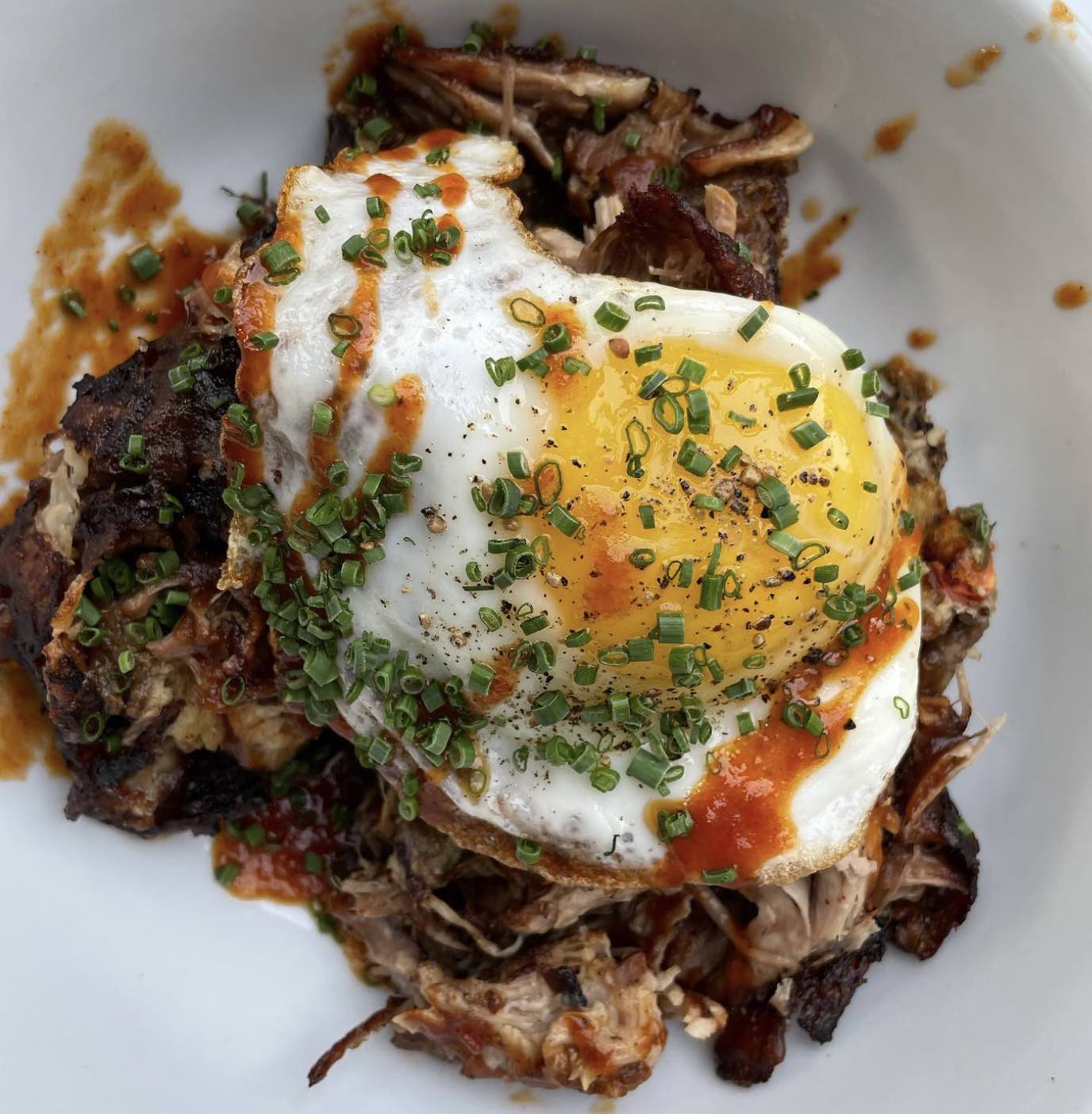 Top 35 Restaurants for Brunch in Philly